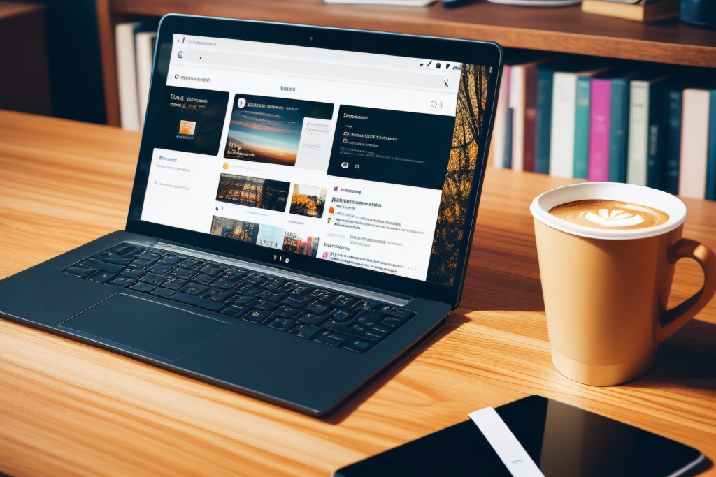 Sosyal Medyada Fark Yaratmanın Yolları | Instagram yönetimi | Bursa Reklam Ajansları ve Bursa ...